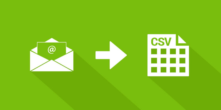 Setup Maximo Email Listener with Microsoft 365 email Setup Maximo Email Listener with Microsoft 365 email