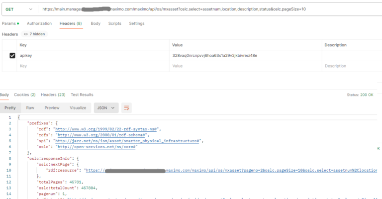 Some problems with authentication in MAS and how to work around