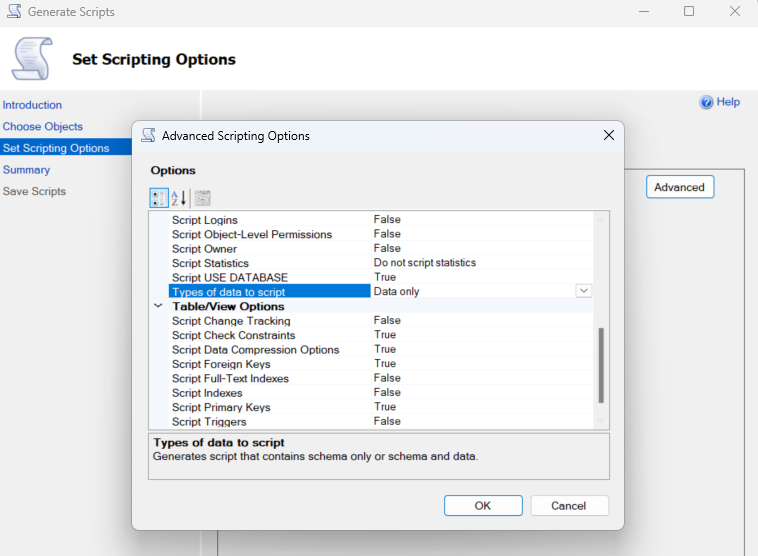 Maximo Maximo Consultant's Blog